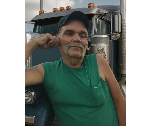 Tim Nolan Obituary (2025) - Sandersville, GA - May and Smith Funeral ...