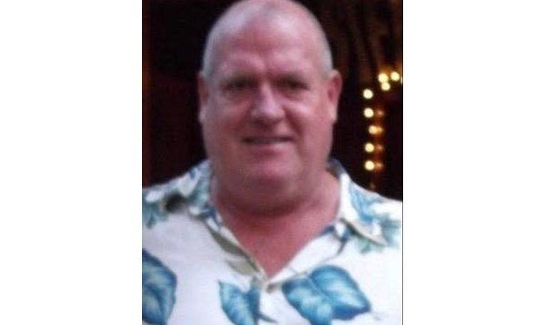 Thomas George Carnes, Jr. Obituary and Online Memorial (2024)