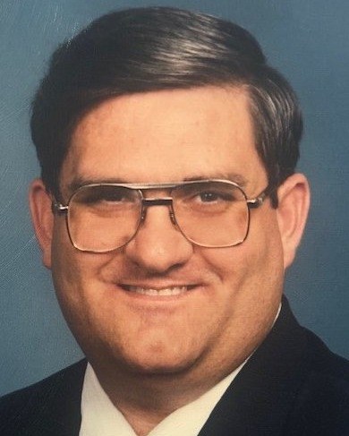 Herman "Lynn" Wilson Obituary (2025) - Pampa, TX - Carmichael-Whatley ...