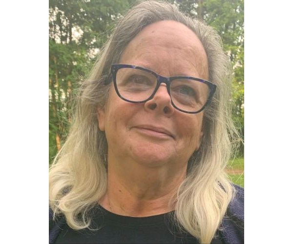 Janice "Jan" P. White-Hielsberg Obituary (2025) - Oshkosh, WI - Konrad ...