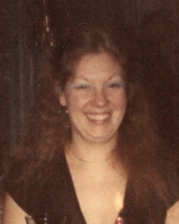 Ina Klimczuk Obituary and Online Memorial (2026)