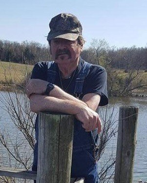 Gene McBride Obituary and Online Memorial (2026)