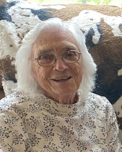 ANNIE LOU LYNN ATKINSON Obituary (2024) - Donalsonville, GA - Evans ...