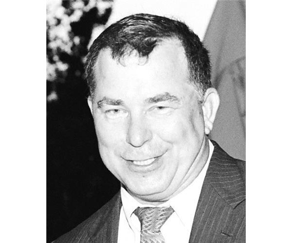 Jerry Richard Obituary (2021) - St. Louis, MO - Kriegshauser Brothers ...