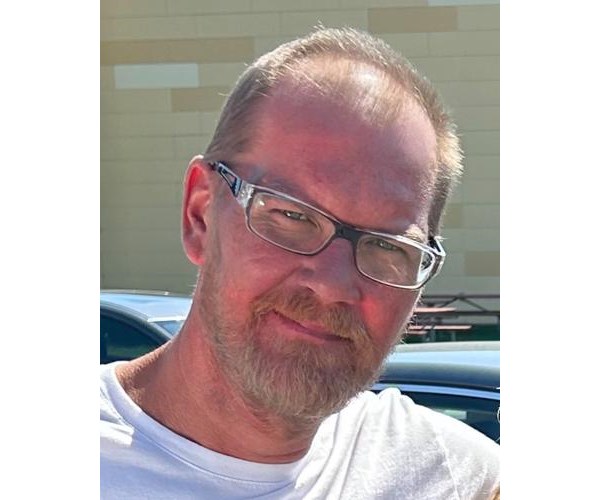 Brian Egeness Obituary (2024) - Albert Lea, MN - Bayview/Freeborn ...