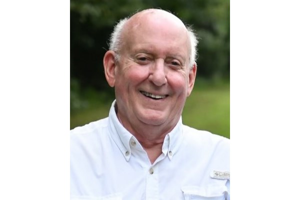 Gerald Woodward Hargrove, Sr. Obituary (2024) - Harlem, GA - Thomas ...