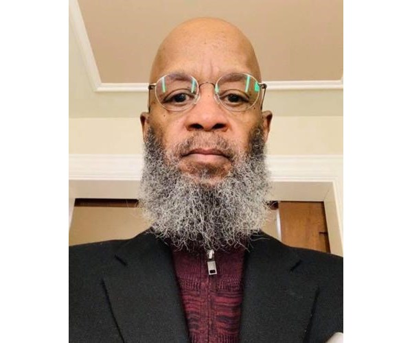 Grover "Curtis" Simpson Obituary (2025) - Charleston, MO - Williams ...