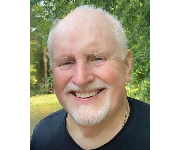John Davis Obituary (2024) - Hartville, MO - Craig-Hurtt Funeral Home ...