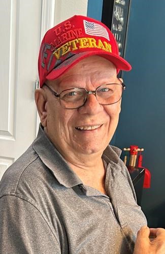 Irvin Adam Pierce Obituary (2025) - Mobile, AL - Mobile Memorial ...