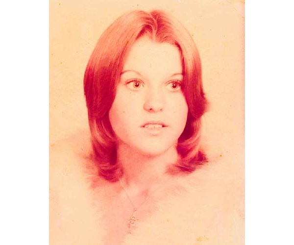 Elaine Brechtel Obituary and Online Memorial (2026)