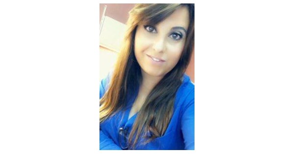 Carla Stefania Enterline Obituary (2022) - Amarillo, TX - Boxwell ...