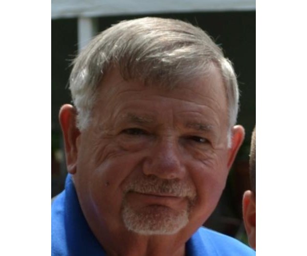 Joseph Fall Obituary and Online Memorial (2026)