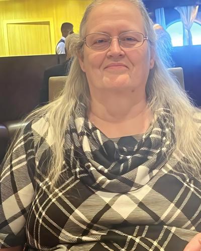 Helen Theresa Anderson Obituary (2024) - Madison, AL - Highland Hills ...