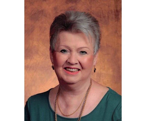 Nancy L. Klus (nee Fedders) Obituary (2025) - Cincinnati, OH - Hodapp ...