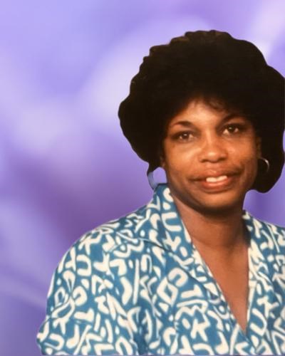 Vera Mae Reeves Obituary (2025)