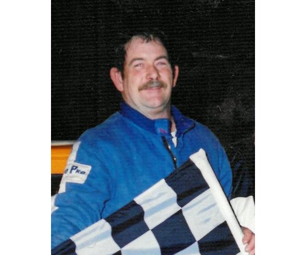 Ike Moore Obituary (2024) - Hartville, MO - Craig-Hurtt Funeral Home ...