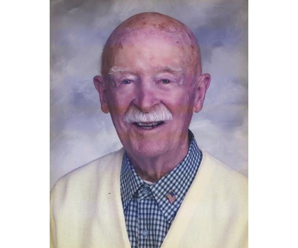 Richard N Egbert Obituary (2023) - Port Richey, FL - Faupel Funeral ...