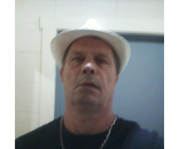Henry Harrison Dinger, II Obituary (2025) - Bluefield, WV - Cravens ...