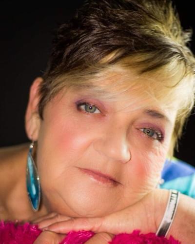 Susan Helen Smart Obituary (2024) - Frankfort, IN - Day & Genda Funeral ...