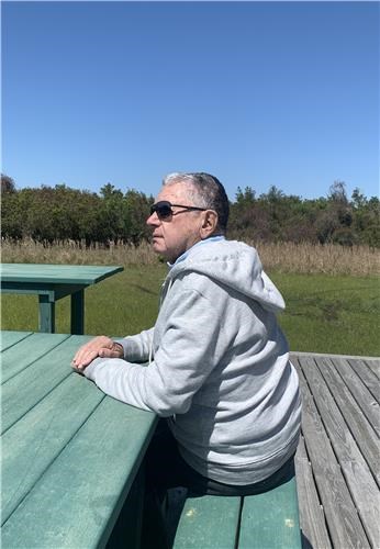 Donald Charles Mann Obituary (2022) - Vero Beach, FL - Thomas S ...