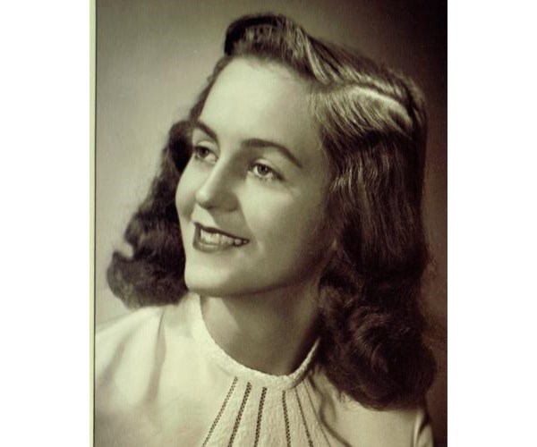 Katherine (Kitty) Helms Obituary (2025) - West Chester, PA - Donohue ...