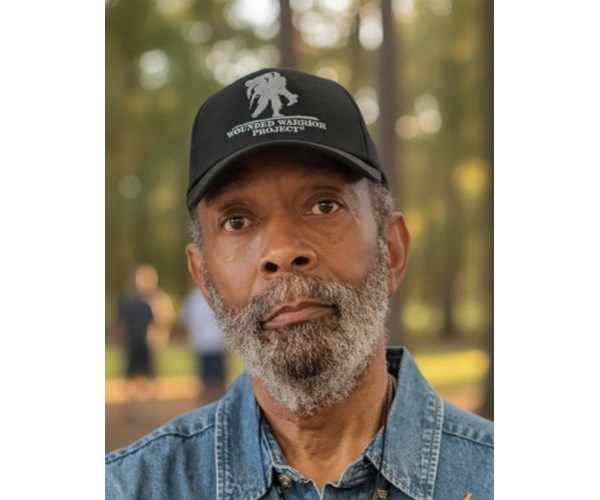 Chester T Alkebulan Obituary (2026) - Duluth, GA - MK Dixon Funeral ...