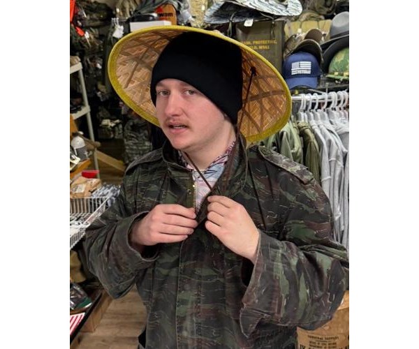 "JJ" Jayden M. Nolan Obituary (2025) - Milford, NH - Smith & Heald ...