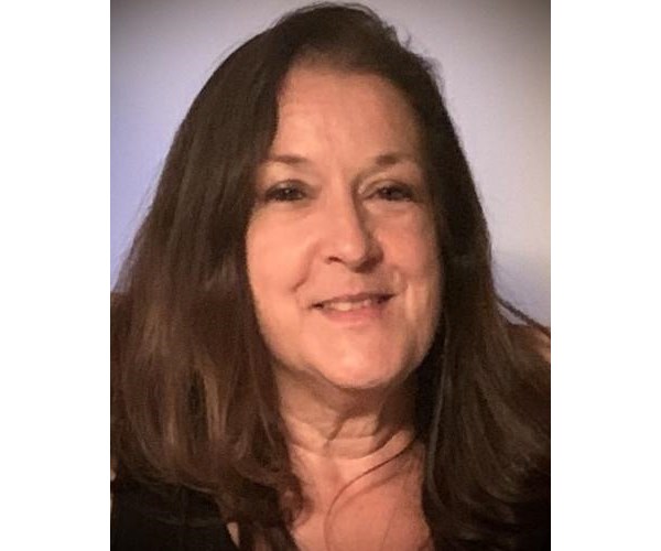 Cameron Lynn Sisto Ruble Obituary (2026) - Fitchburg, MA - Brandon ...