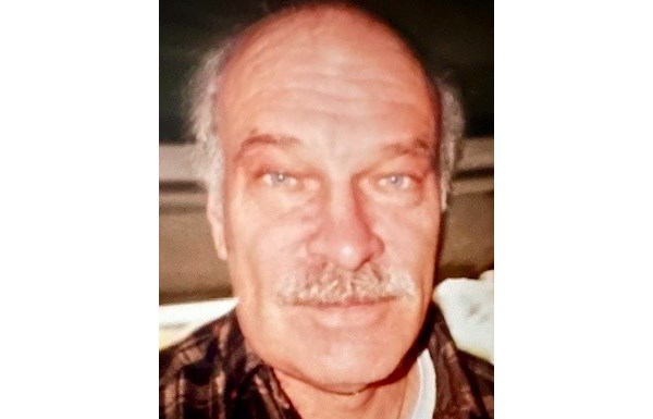 Raymond F. Zuczuski Obituary (2024) - Middleport, NY - Bates, Wallace ...