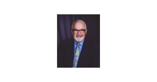 Charles F. Sturtz Obituary (1936 - 2025) - Ashton, MD - Crawford County Now