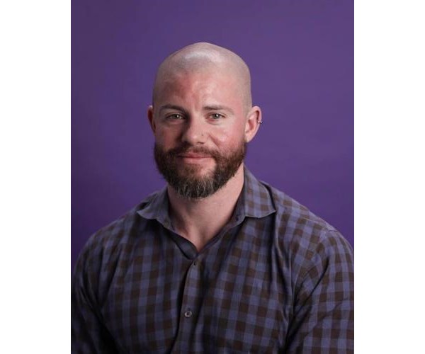 Michael Austin Heitzke Obituary (2023) - Nashville, TN - Nashville ...