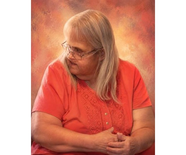June Rae Liston Obituary (2026) - Zanesville, OH - Bolin-Dierkes ...