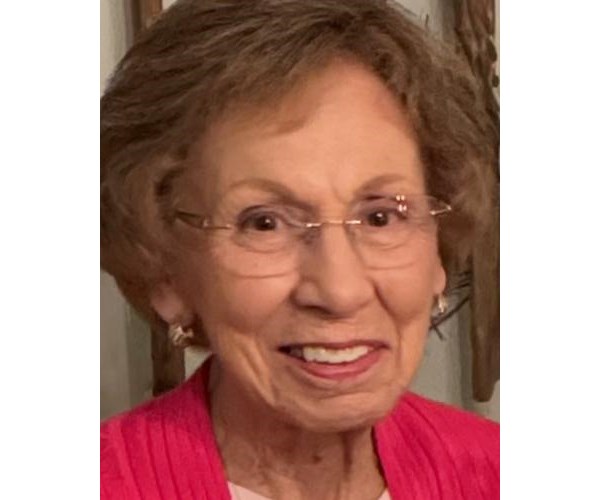 Grace Satterfield Obituary and Online Memorial (2026)