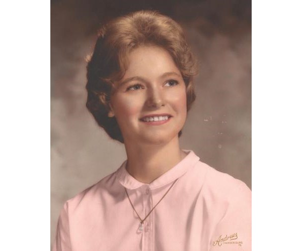Margaret E. Repetti Obituary (2024) - Chambersburg, PA - Thomas L ...