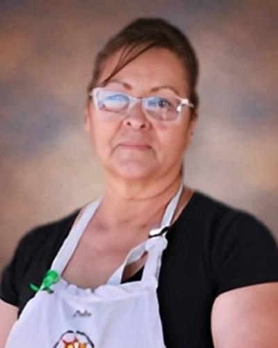 Debra Cedillo Obituary (2024) - El Paso, TX - Sunset Funeral Homes ...