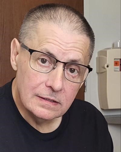 Larry Wayne Teague Obituary (2025) - Robinson, TX - Waco Memorial ...