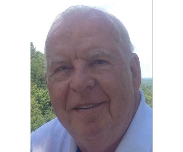 Dr. Michael F. Landwehr Obituary (2024) - Fort Wright, KY - Middendorf ...