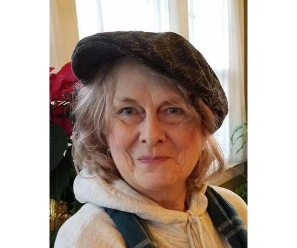 Mary Frances Walker Obituary (2026) - Syracuse, NY - Edward J. Ryan ...