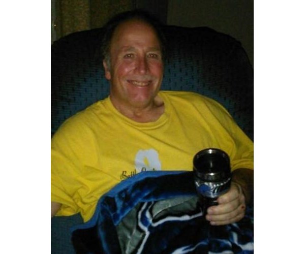 David Lee Riddle Obituary (2025) - Marshall, MI - Family First Funeral ...