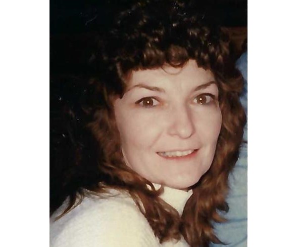 Sheri Lynn Trent Obituary (2024) - Brookfield, IL - Johnson-Nosek ...