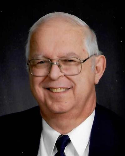 William "Bill" P. Lott Obituary (2024) - Steelville, MO - Mizell ...
