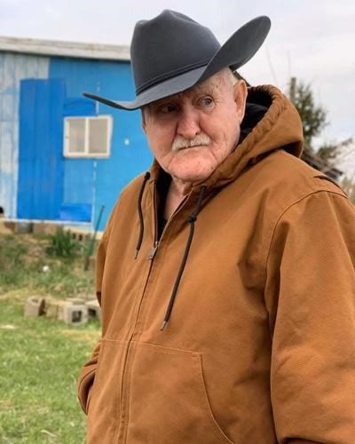 Paul E. Bussey Obituary (2025) - London, OH - Lynch Family Funeral Home ...