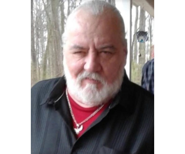 Kevin Sprandel Obituary (2025) - Aberdeen, MS - Tisdale-Lann Memorial ...