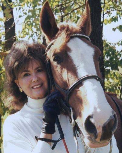 Judith “Judy” Ann Taylor-Rubino Obituary (2025) - Columbiana, OH ...