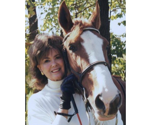 Judith “Judy” Ann Taylor-Rubino Obituary (2025) - Columbiana, OH ...
