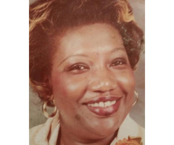 JEAN H PRICE Obituary (2024) - Dallas, TX - Golden Gate Funeral Home ...