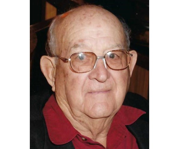 Robert "Bobby" Kently Fairchild Obituary (2024) - Houma, LA - Chauvin ...