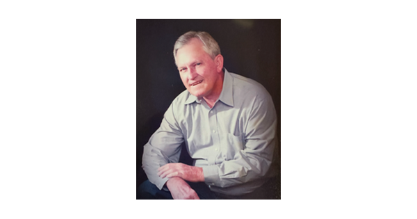 James "Jamie" Spence Obituary (2025) - Beebe, AR - Smith Family Funeral ...