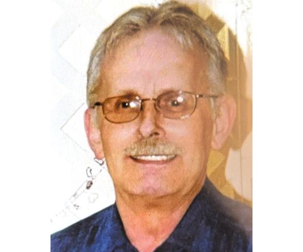 Gerald Solomon Hale Obituary (2025) - Salt Lake City, UT - Independent ...
