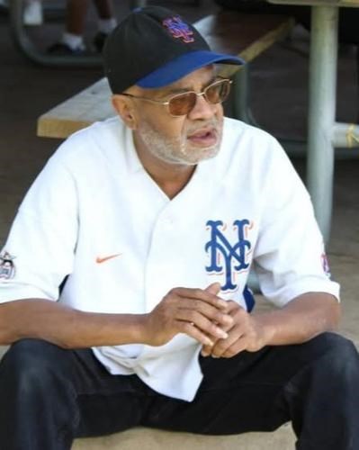 Gerald Anthony Taylor Obituary (2025) - Wilmington, DE - House of ...
